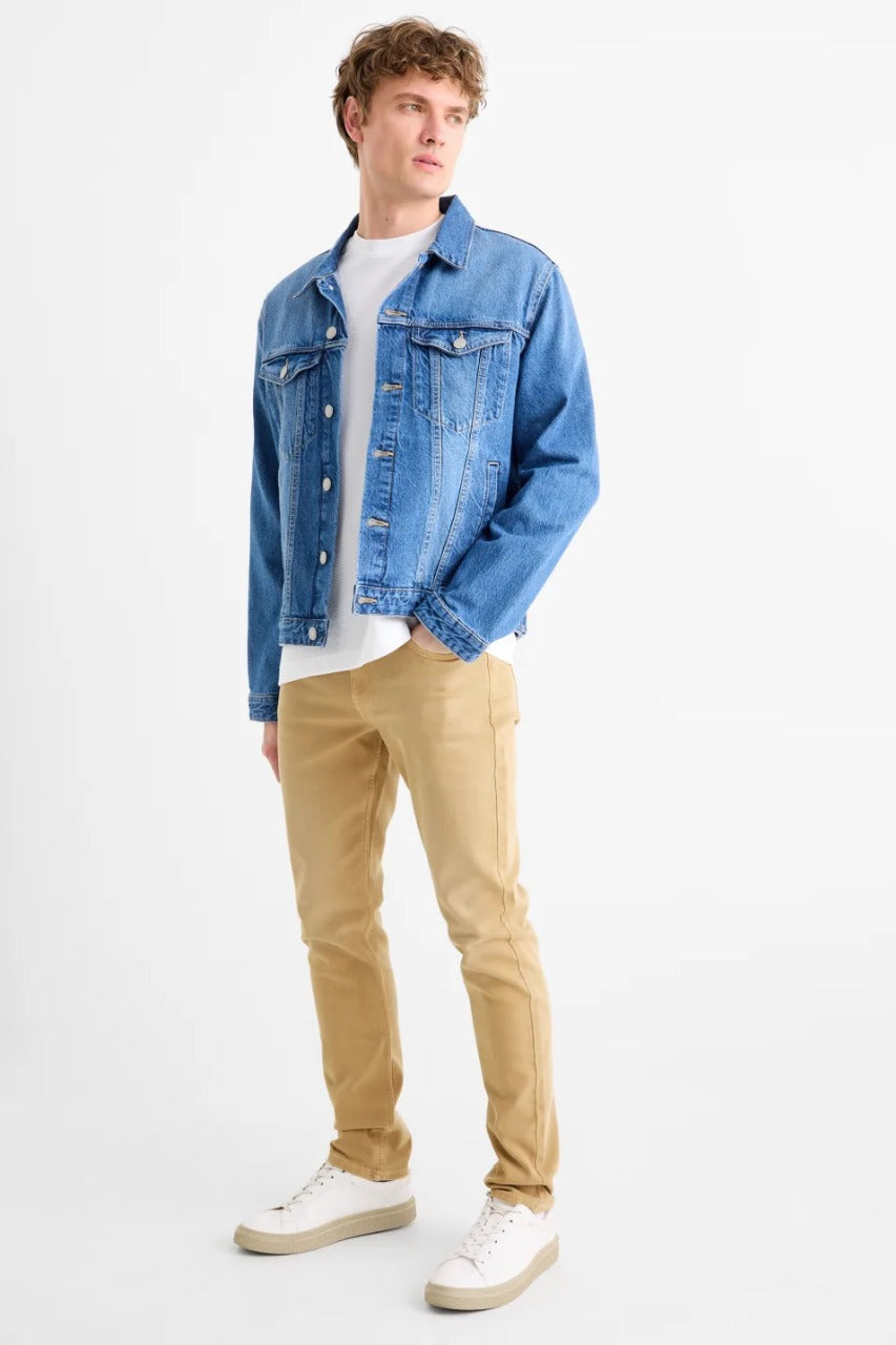 DenimLeftoverShop | Premium Denim & Jeans – Free Delivery in Pakistan ...